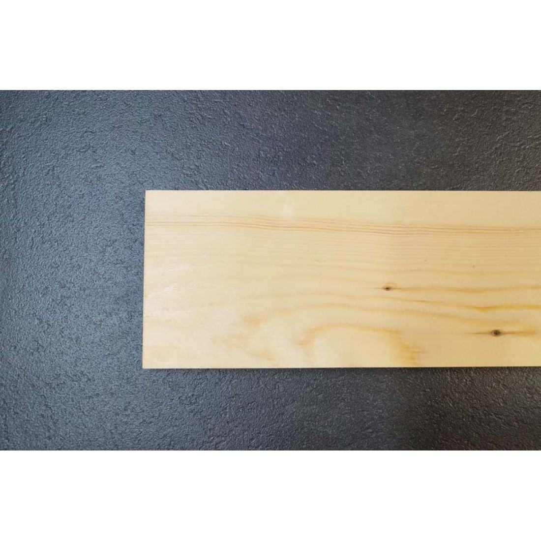 Pine Redwood Timber 120mm x 20mm (5"x1")